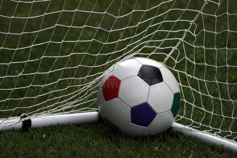 Shanna Powell (Spphotosa) - Photographer profile