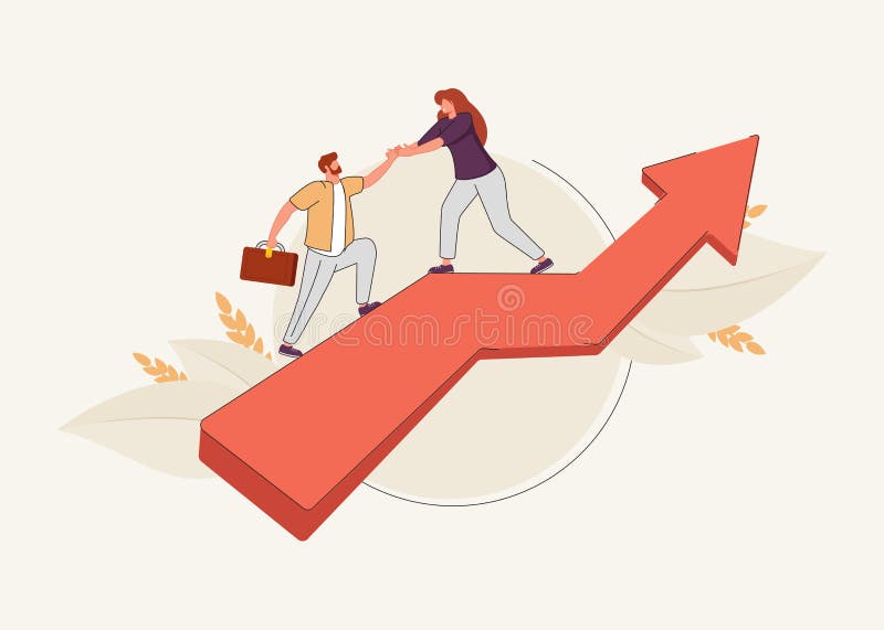 Goal-focused, Increase Motivation, Way To Achieve the Goal, Support and ...