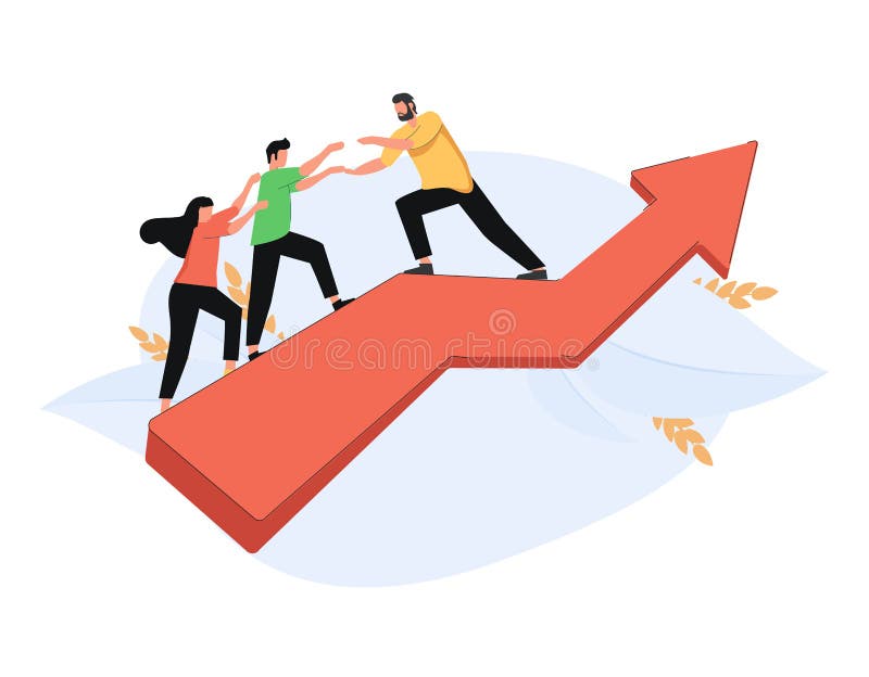 Overcoming Obstacles Way Stock Illustrations – 271 Overcoming Obstacles ... Overcoming Obstacles Way Stock Illustrations – 271 Overcoming Obstacles ...