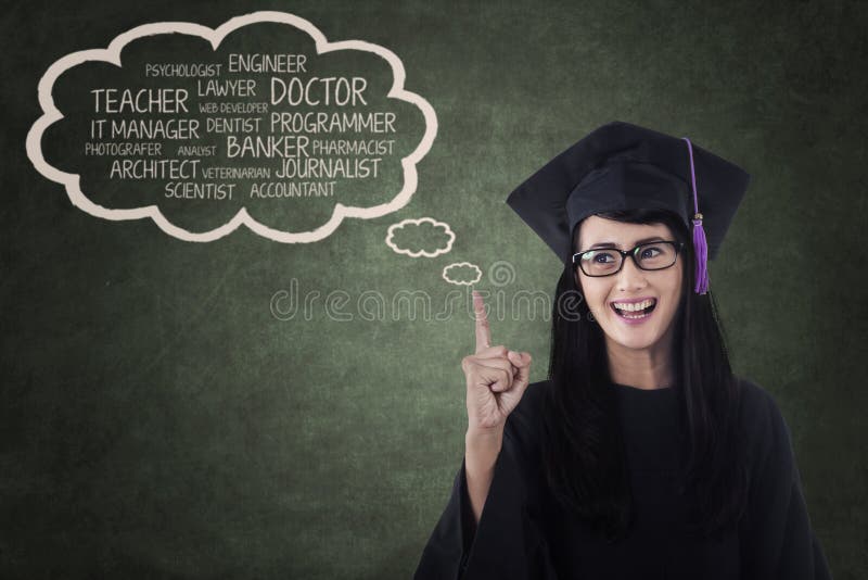 The goal of future stock image. Image of goal, cheerful - 57974113