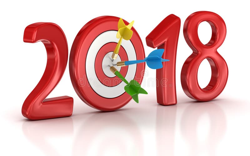 Goal 2018 World Cup Soccer Russia FIFA Stock Vector - Illustration of ...