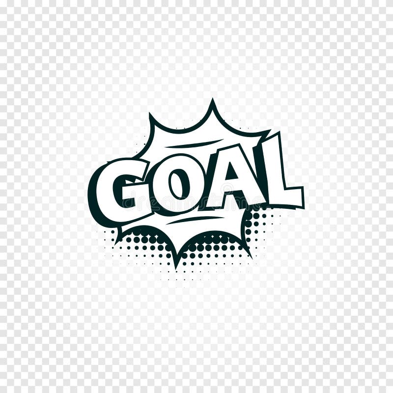 Bubble Football Logo Stock Illustrations – 224 Bubble Football Logo ...