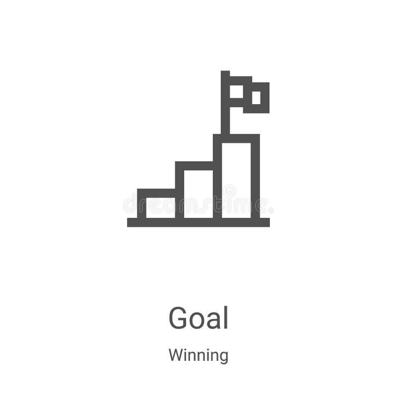 Winning Product Icon Stock Illustrations – 509 Winning Product Icon ...