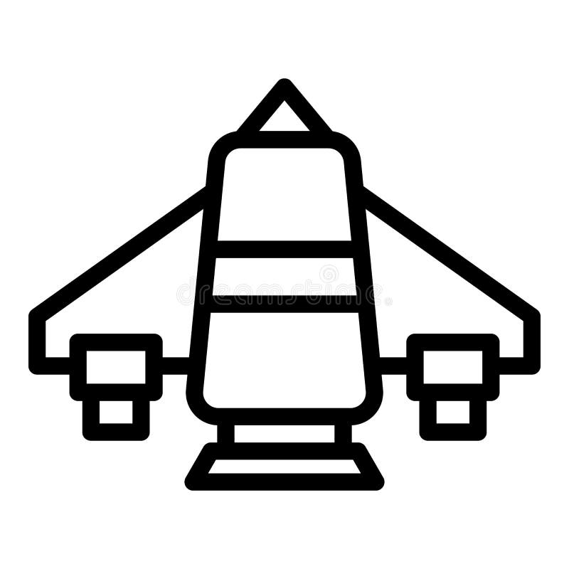 Engine Boost Icon Vector Stock Illustrations – 1,344 Engine Boost Icon ...