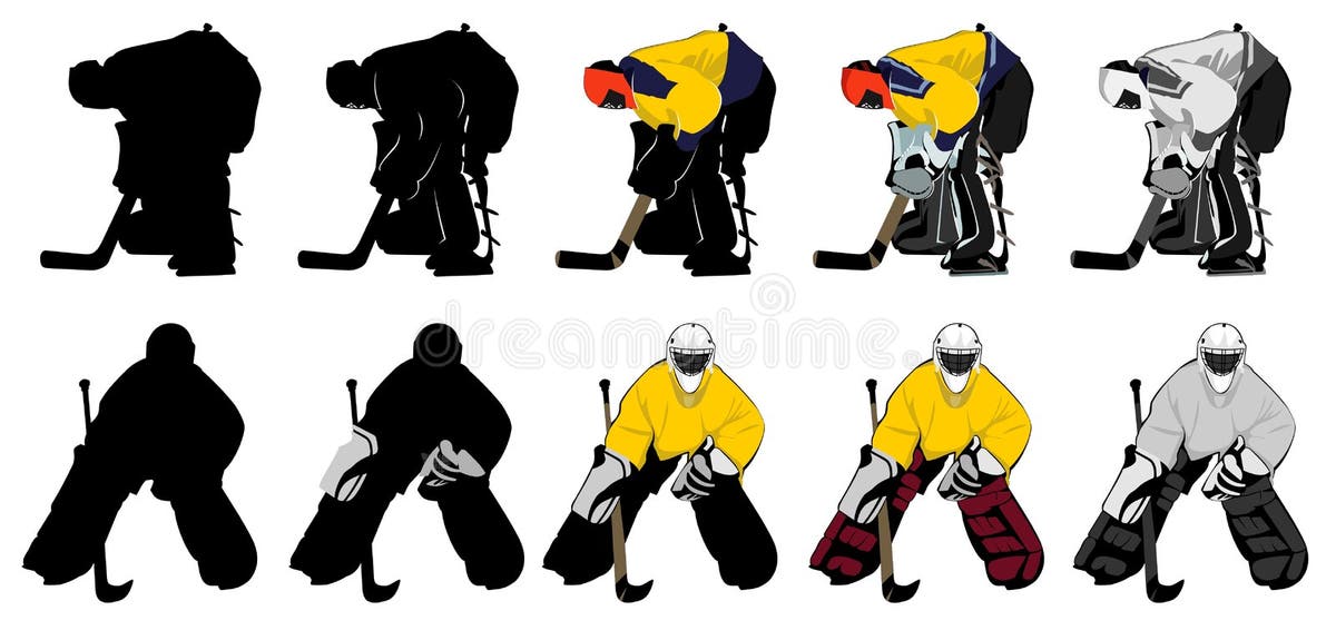 Drawing Goal Scoring Stock Illustrations – 721 Drawing Goal Scoring ...