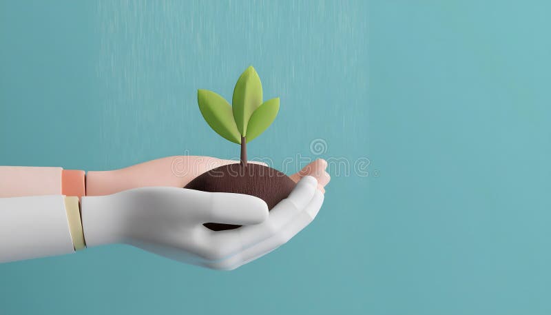 Goal of Life, Growth and Motivation: Ladder Reaching into the Clouds ...