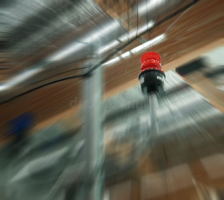 1,092 Hockey Goal Light Stock Photos - Free & Royalty-Free Stock Photos ...