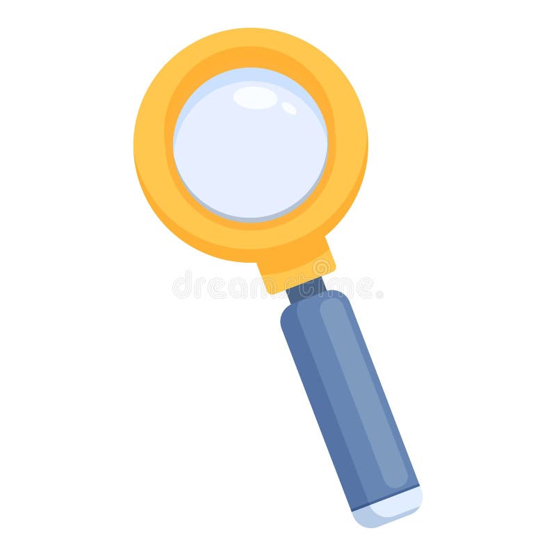 Goal Mindset Brain Icon Cartoon Vector. Power Rocket Stock Vector ...