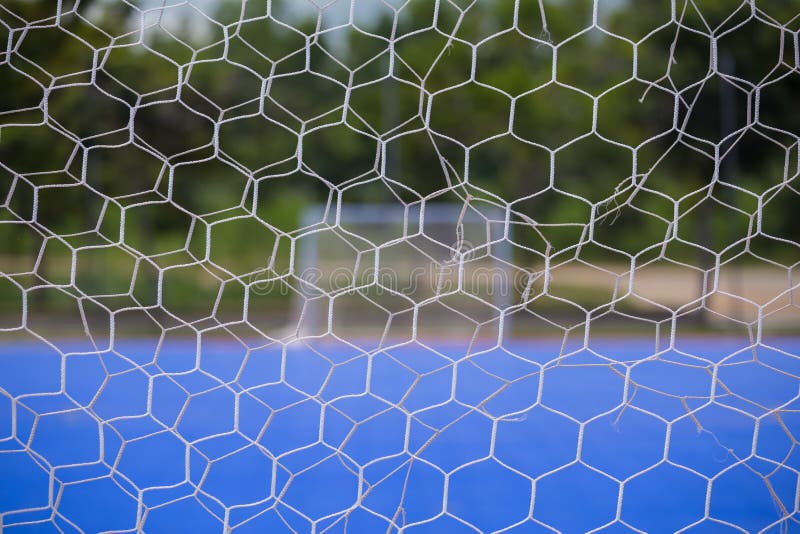 428 Background Net Futsal Stadium Stock Photos - Free & Royalty-Free ...