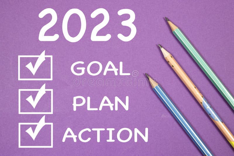 468 Checklist Purple Stock Photos - Free & Royalty-Free Stock Photos ...