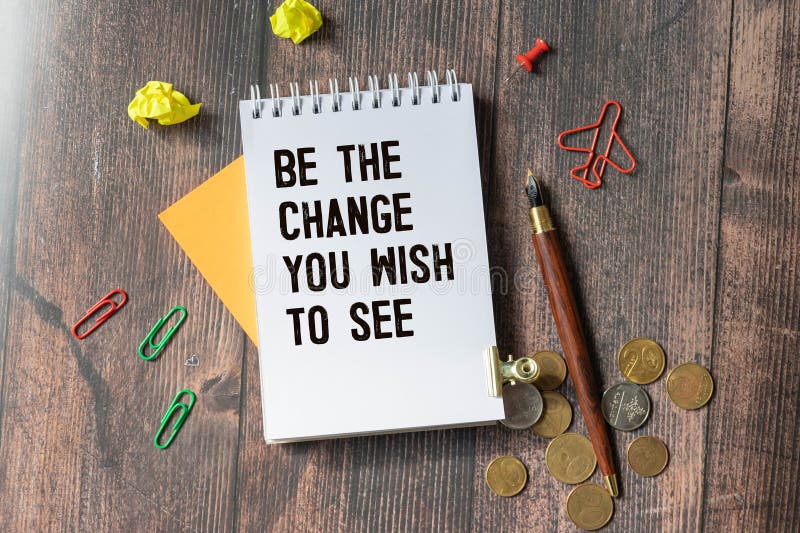 A Goal without a Plan is Just a Wish Stock Photo - Image of achievement, strategy: 385060486