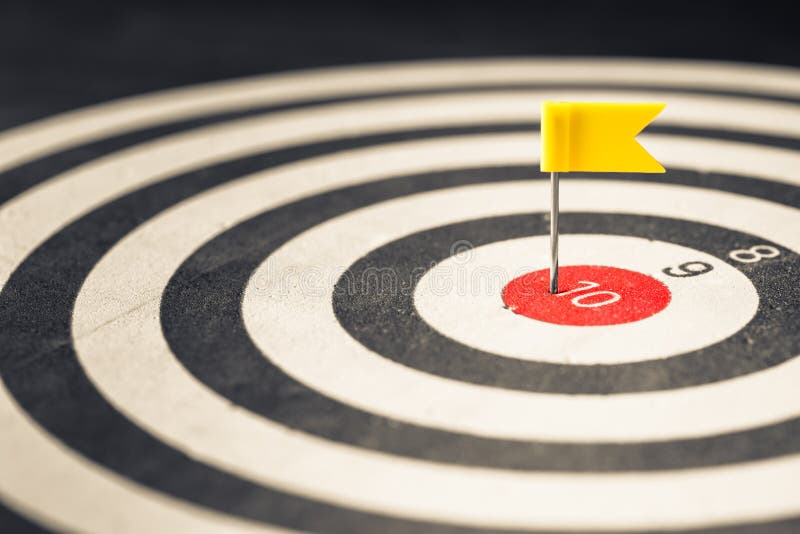 2,420 Pin Goal Stock Photos - Free & Royalty-Free Stock Photos from ...