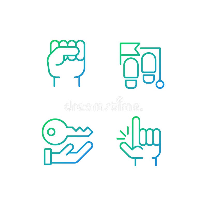 Development Progress Tracker Worksheet Design Template Stock Vector ...