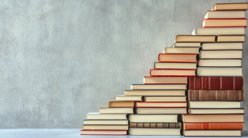 Stairstep Formation Stock Illustrations – 4 Stairstep Formation Stock ...