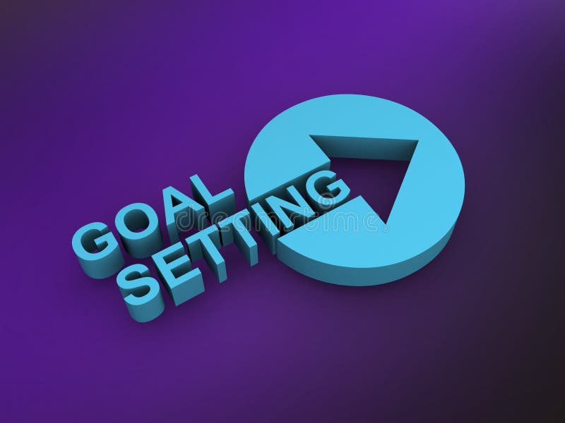 Effective Shift Plan Stock Photos - Free & Royalty-Free Stock Photos ...