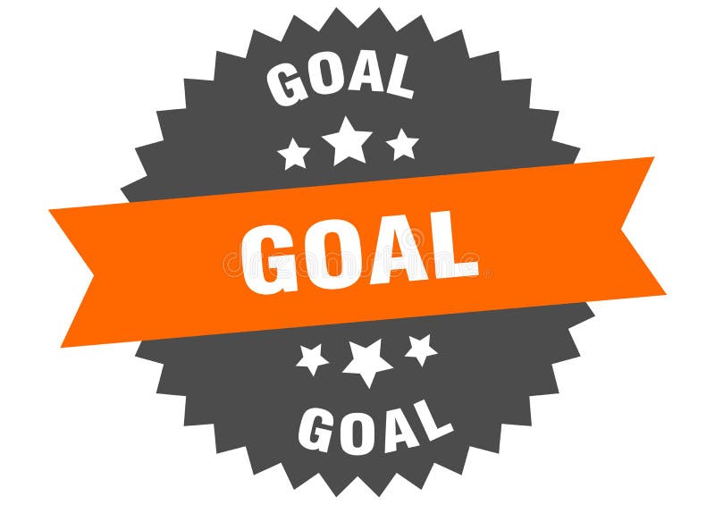 Goal Band Stock Illustrations – 389 Goal Band Stock Illustrations ...