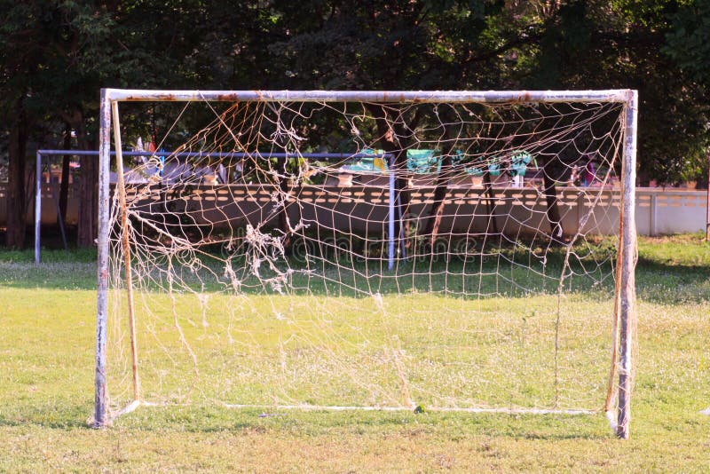 Keeper Relate Stock Photos - Free & Royalty-Free Stock Photos from ...