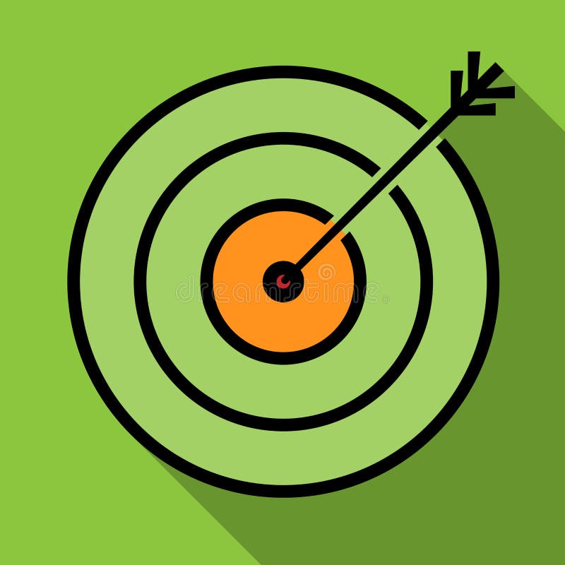 Target Achieved Stock Illustrations – 6,115 Target Achieved Stock ...