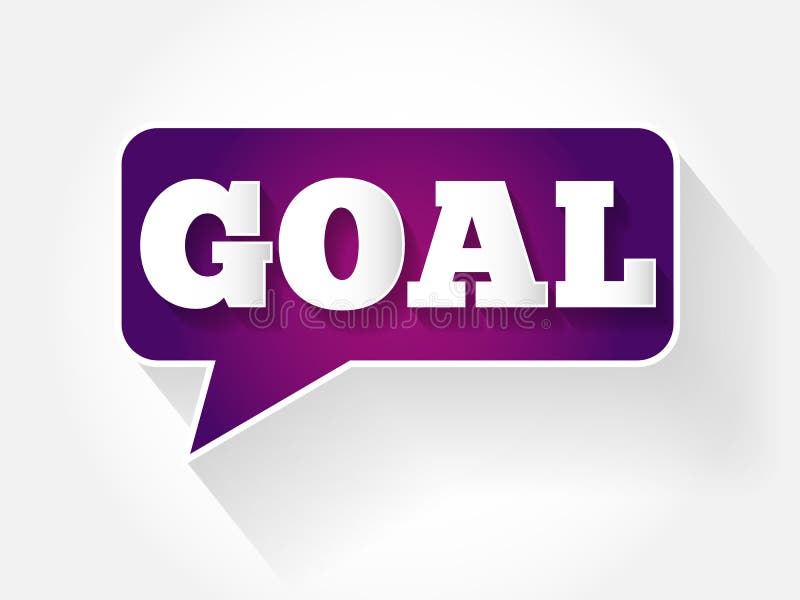 Smart Goal Setting (specific, Measurable, Achievable, Relevant, Time ...