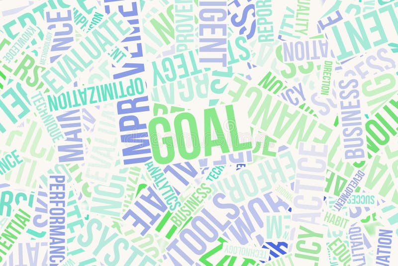 Goal Texture Stock Illustrations – 15,388 Goal Texture Stock ...