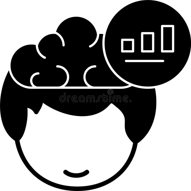 Goal Vector Stock Illustrations – 346,235 Goal Vector Stock ...