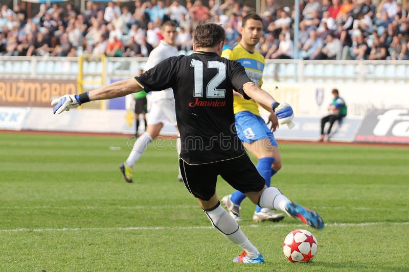 Robert Lisjak Stock Photos - Free & Royalty-Free Stock Photos from ...