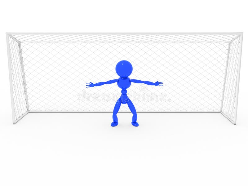 Jump Gate Stock Illustrations – 423 Jump Gate Stock Illustrations ...