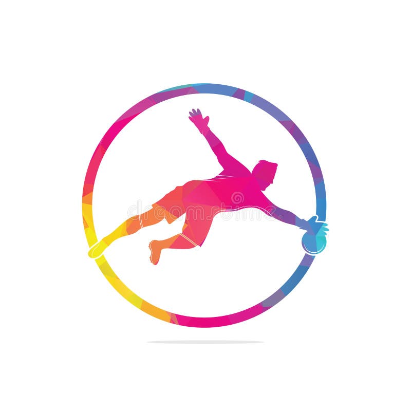 Kickoff Logo Stock Illustrations – 242 Kickoff Logo Stock Illustrations ...