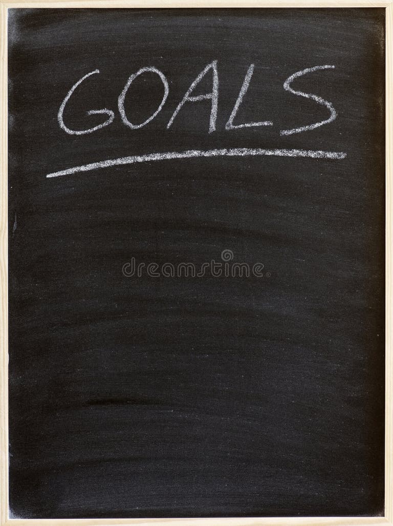1,079 Goals Vertical Stock Photos - Free & Royalty-Free Stock Photos ...