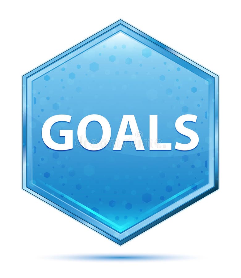 End Goals Stock Illustrations – 726 End Goals Stock Illustrations ...