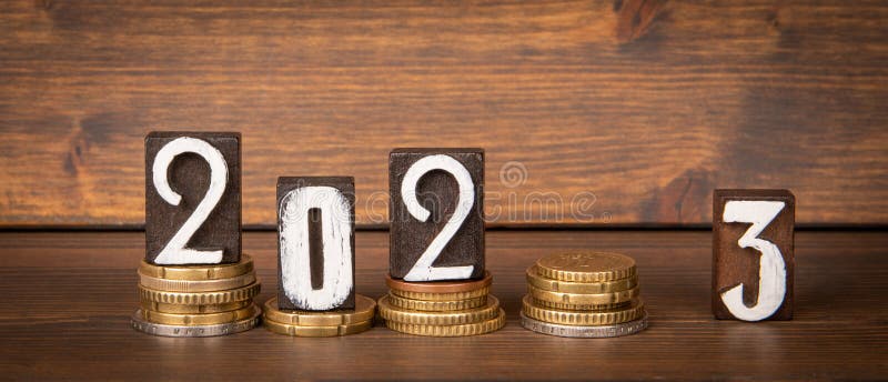 3,260 2023 Goals Stock Photos - Free & Royalty-Free Stock Photos from ...