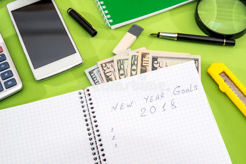 New 100 Dollar Bill Blank Stock Photos - Free & Royalty-Free Stock ...