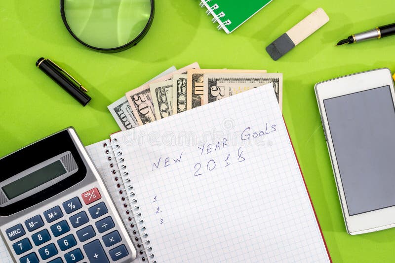 New 100 Dollar Bill Blank Stock Photos - Free & Royalty-Free Stock ...