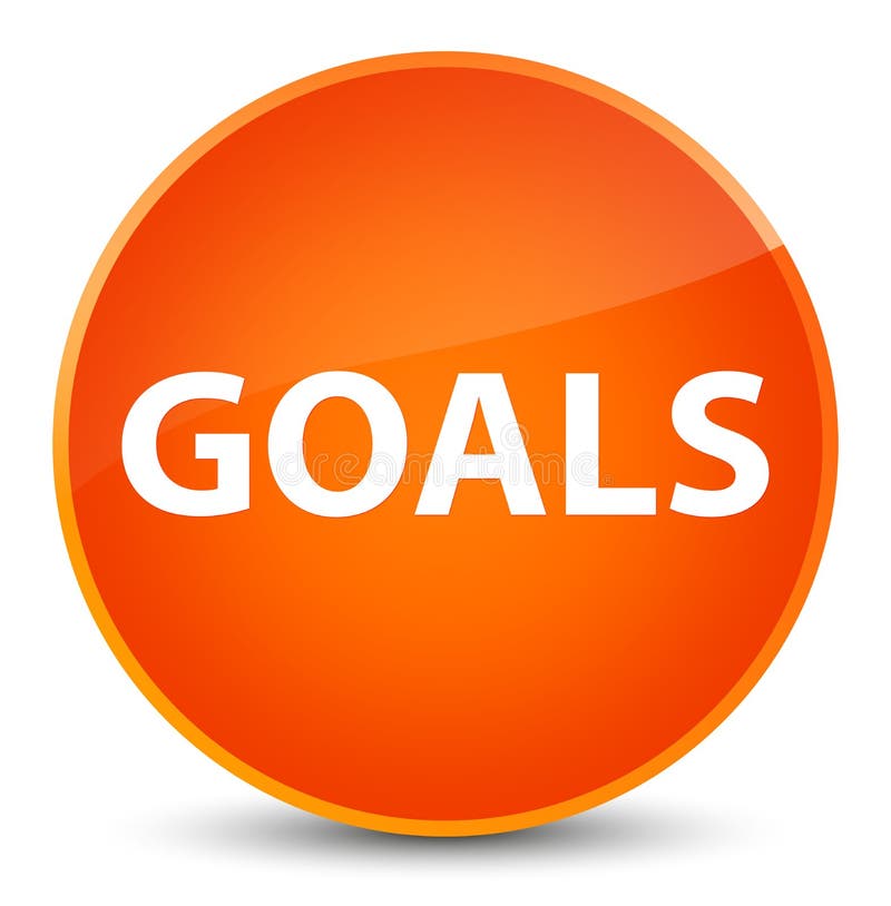 Orange Objective Stock Illustrations – 888 Orange Objective Stock ...