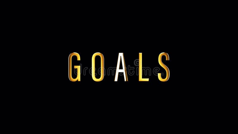 Project Management Animated Word Cloud, Text Design Stock Footage ...