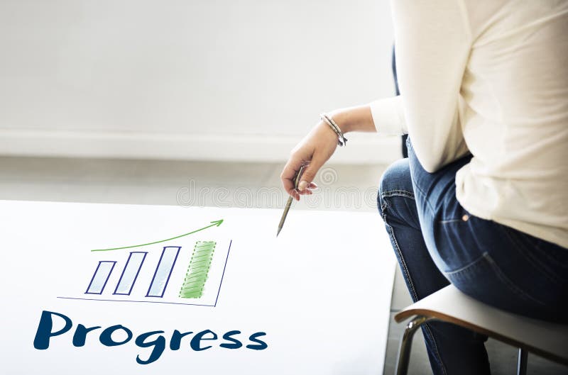 Success target best stock image. Image of efficient, focused - 18167673