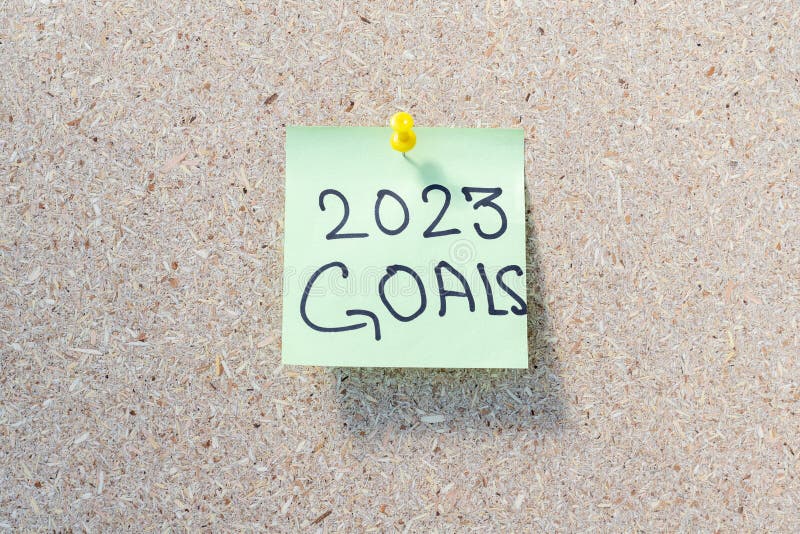 2023 Calendar Pins Stock Photos - Free & Royalty-Free Stock Photos from ...