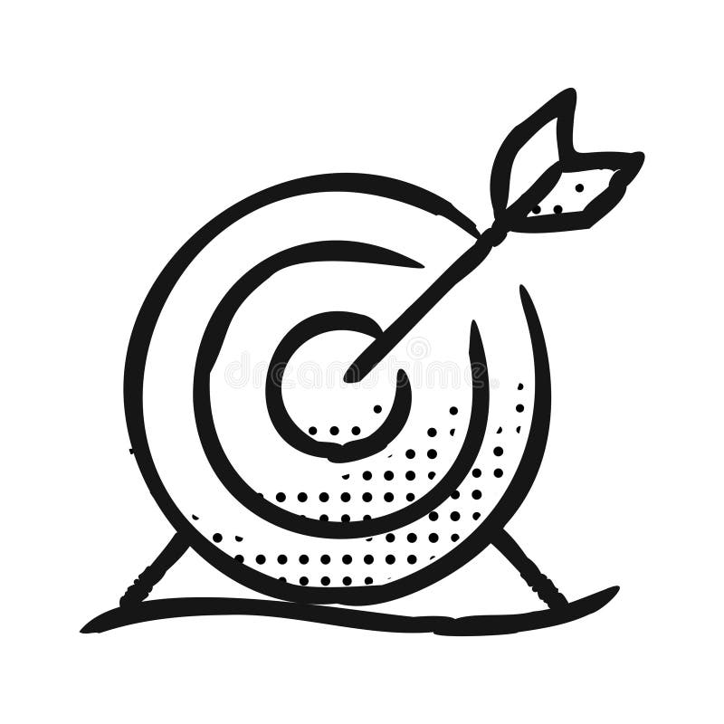 Clear Objectives Stock Illustrations – 851 Clear Objectives Stock ...