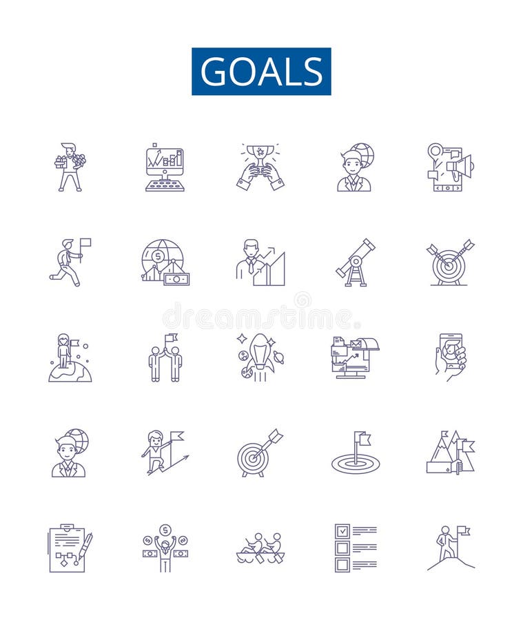 Endeavour Outline Stock Illustrations – 65 Endeavour Outline Stock ...