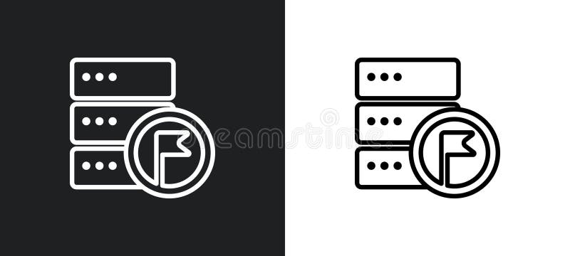 Development Goals Black White Stock Illustrations – 430 Development ...