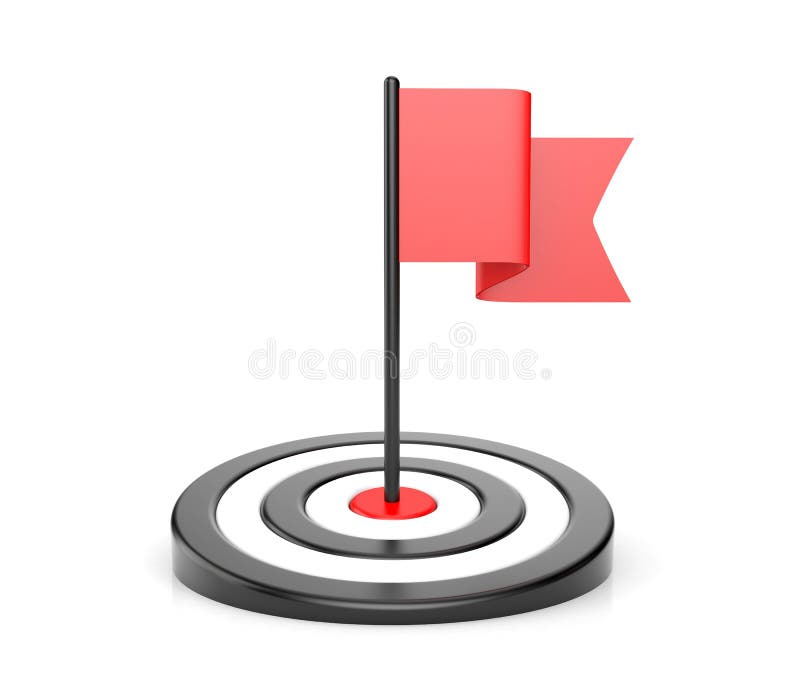 Goals Flag Stock Illustrations – 1,344 Goals Flag Stock Illustrations ...