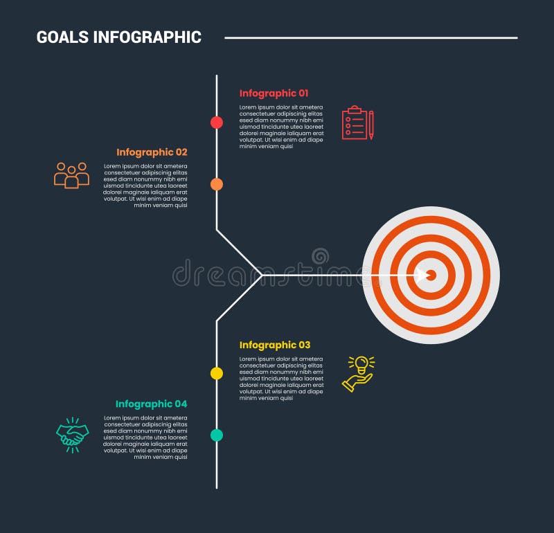 Strict Graphic Background Stock Illustrations – 4,785 Strict Graphic ...