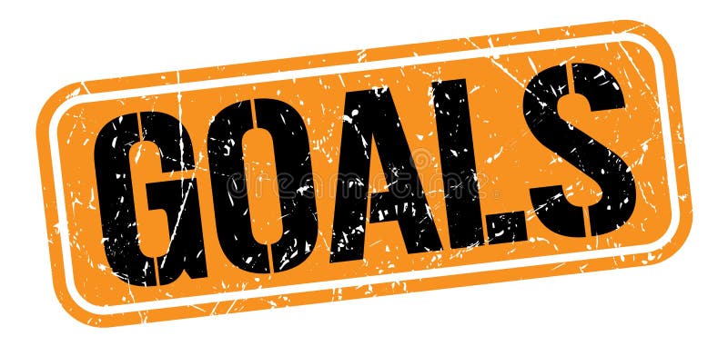 Orangeblack Stock Illustrations – 1,135 Orangeblack Stock Illustrations ...