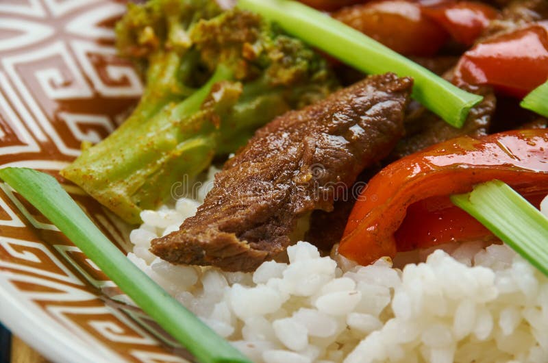 Goan Beef Xacuti Stock Photos - Free & Royalty-Free Stock Photos from ...