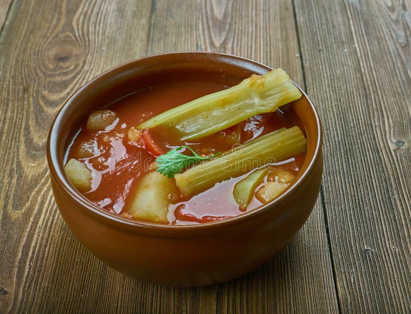 Goan Khatkhate stock image. Image of dried, garam, potato - 97459697