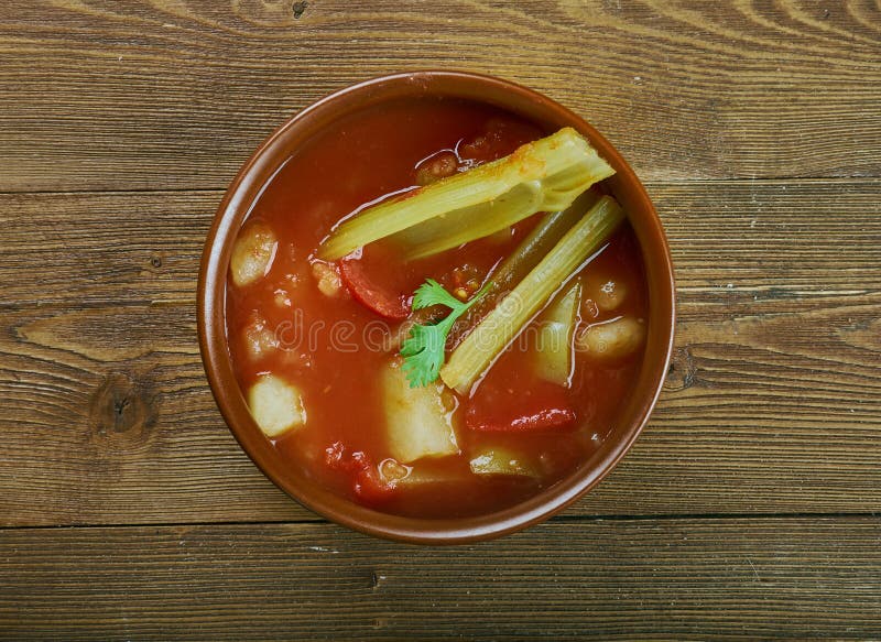 Goan Khatkhate stock image. Image of dried, radis, turmeric - 97627351