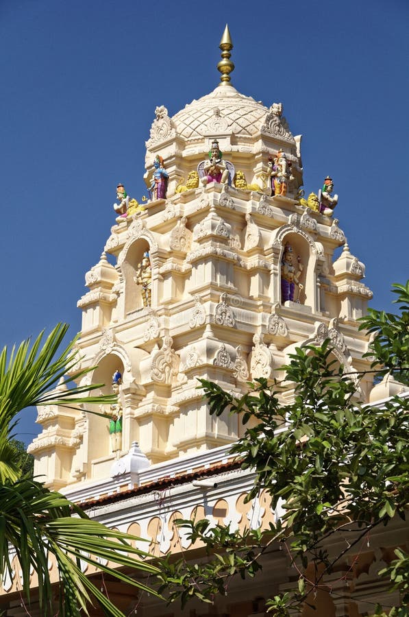 115 Goan Temple Stock Photos - Free & Royalty-Free Stock Photos from ...