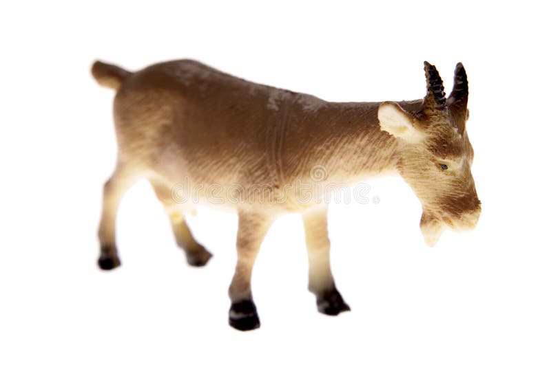 Eros stock image. Image of snake, beautiful, rome, ancient - 2300371