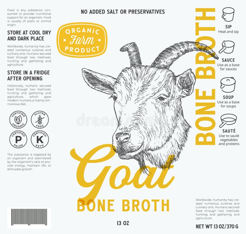 Broth Stock Illustrations – 4,291 Broth Stock Illustrations, Vectors ...