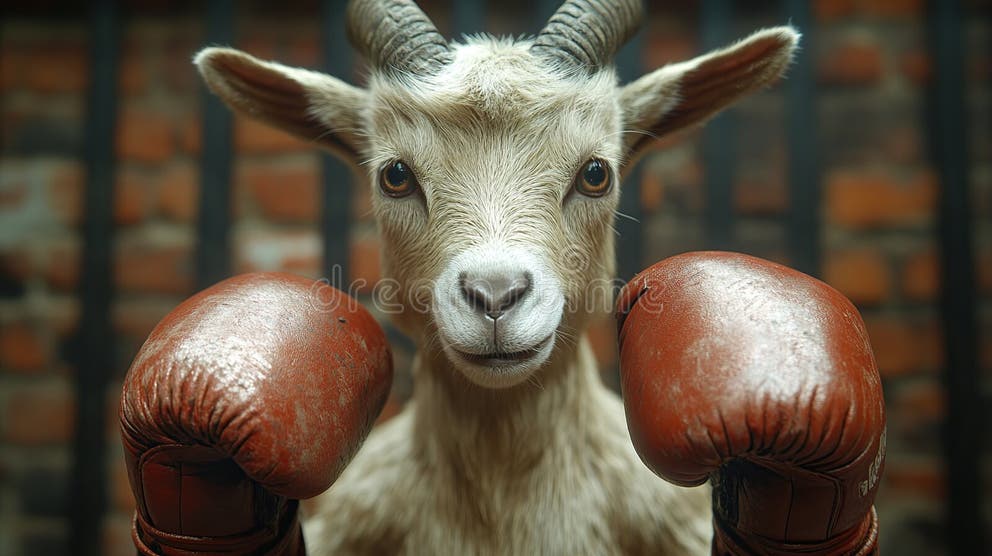 Nose Boxer Stock Illustrations – 1,202 Nose Boxer Stock Illustrations ...